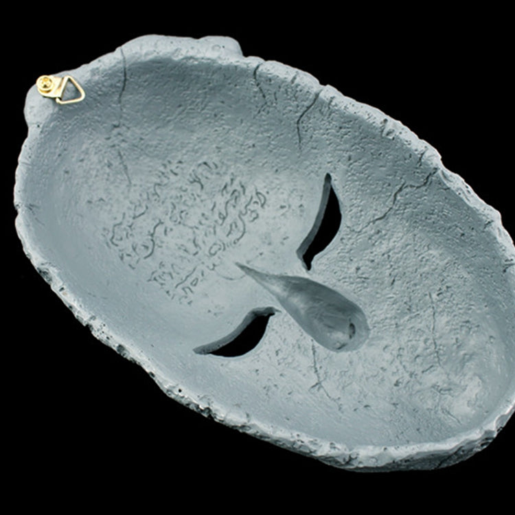 JOJO Mask - Stone Mask - Masque de Pierre | JJBA SHOP®